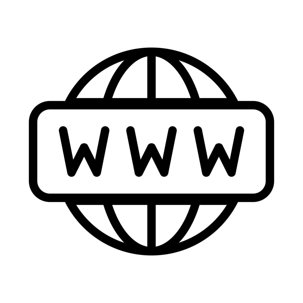 Burnt Store Meadows Property Owners Association Website – www.bsmpoa ...