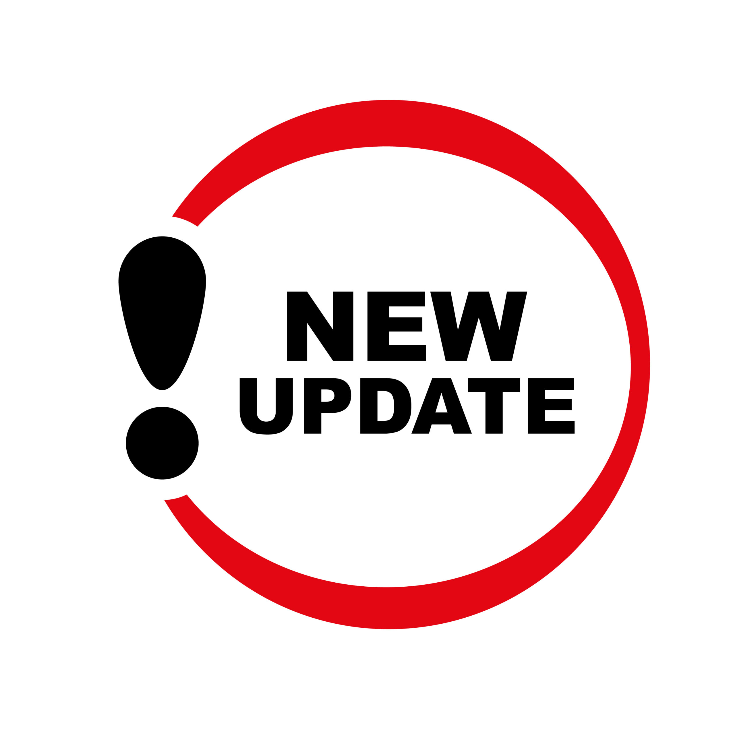 Landscape Maintenance Update for Burnt Store Meadows - Burnt Store Meadows